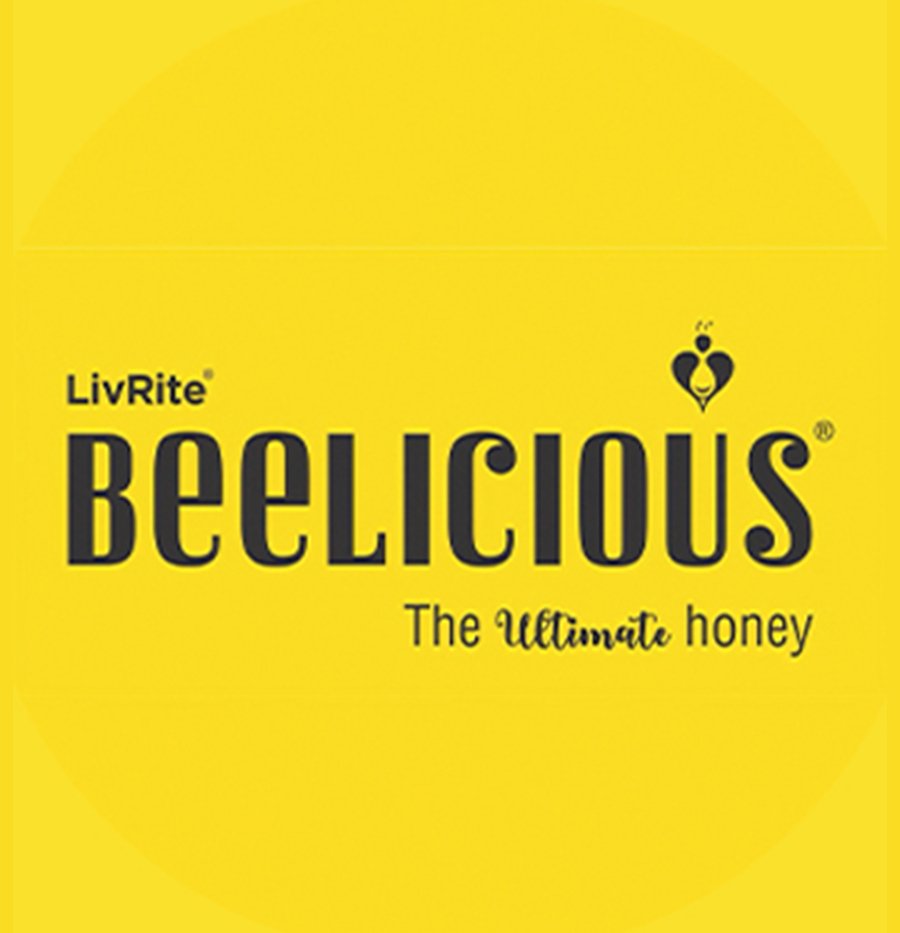 Livrite Global Creations Pvt Ltd | Forttuna Award Winner